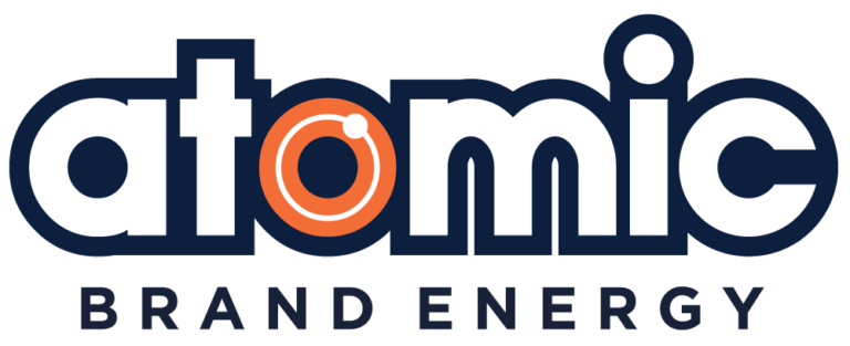 HOME - Atomic Brand Energy